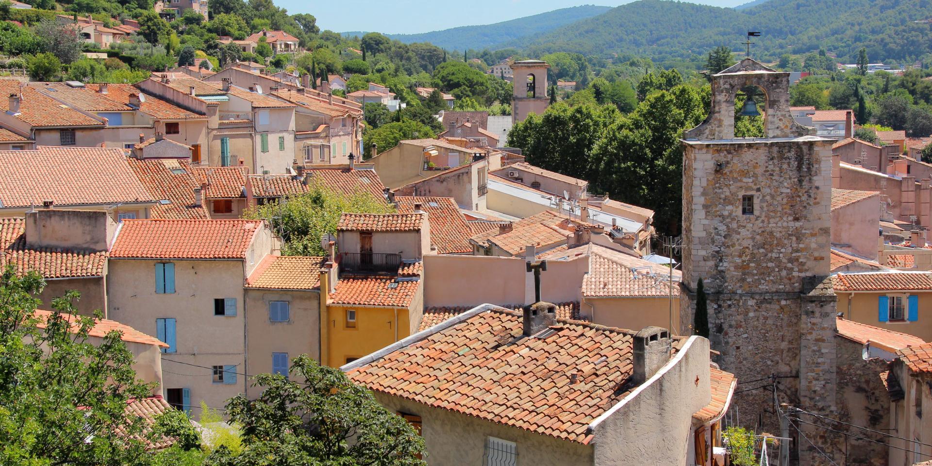 Centres anti tabac laserOstop - N°1 pour arrêter de fumer